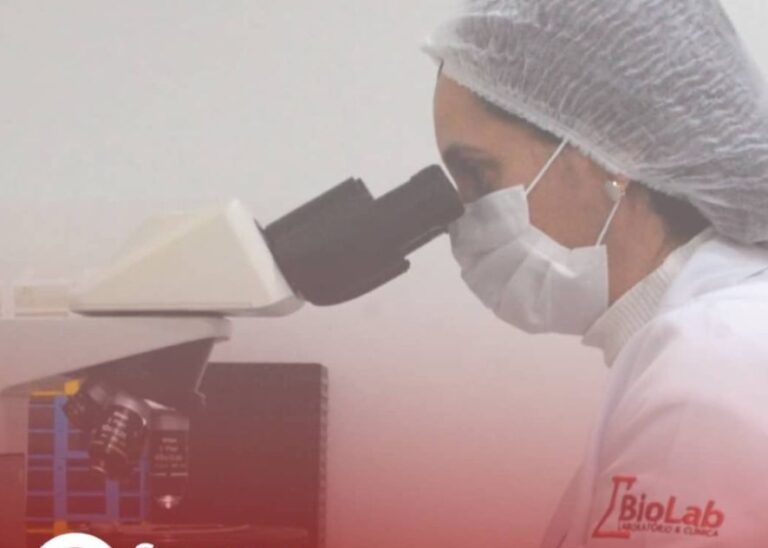 biolablaboratorioclinico.com.br – Biolab Laboratório Clínico